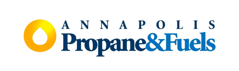 PepUp | Propane Suppliers in Federalsburg, MD