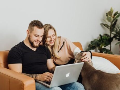 PepUp | Propane Suppliers in Federalsburg, MD