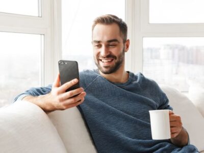 PepUp | Propane Suppliers in Federalsburg, MD