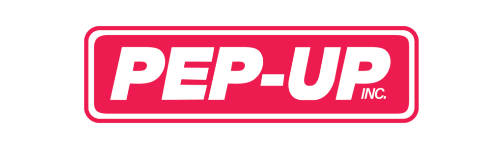 PepUp | Propane Suppliers in Federalsburg, MD
