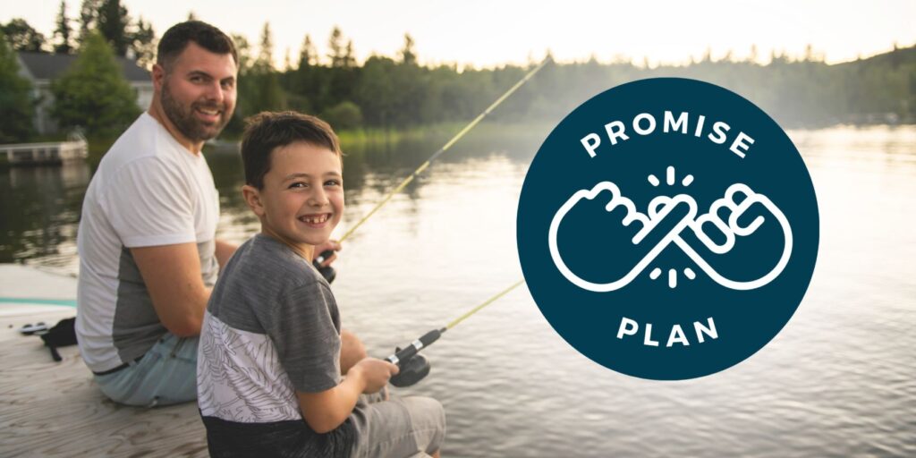 PepUp | Affordable Fuel and Propane Prices, Payment Plans
