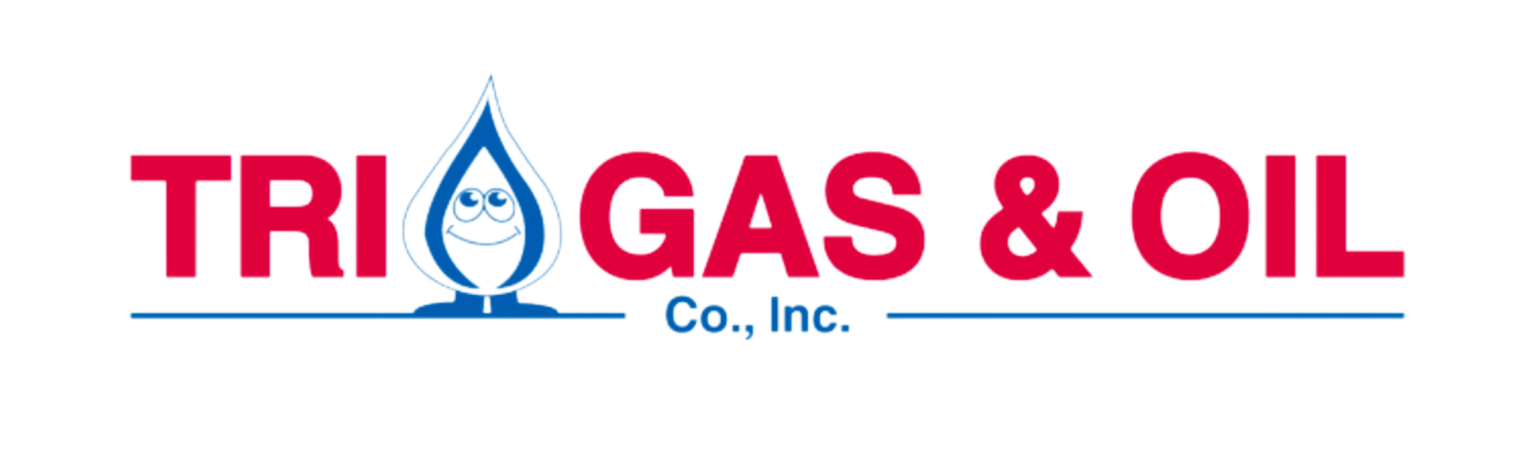 PepUp | Propane Suppliers in Federalsburg, MD