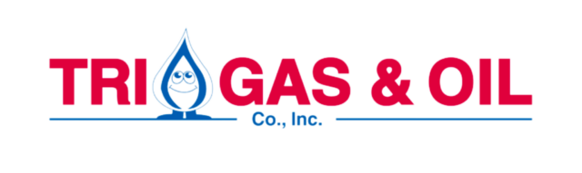 PepUp | Propane Suppliers in Federalsburg, MD