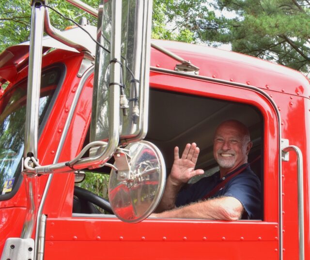 PepUp | Propane Delivery on Delmarva and in MD, DE, VA