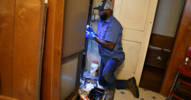 The Ultimate Guide to Residential Heating Oil | PepUp